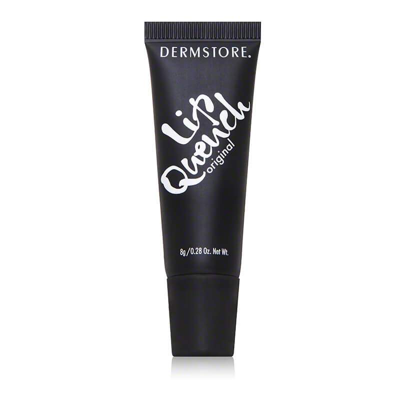 Pucker Up! Six Hot Olive-Oil-Enriched Lip Products - Coast Southwest