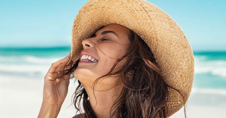 Surf's Up: The Blue Beauty Movement - Coast Southwest