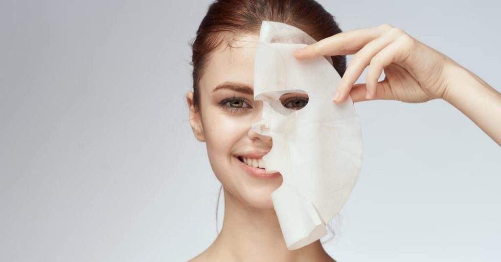 Trend Alert: Reusable Facial Masks - Coast Southwest