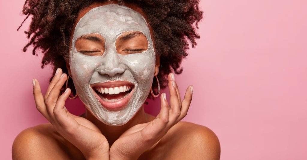 What's Behind the Surge in Popularity for Face Masks? - Coast Southwest