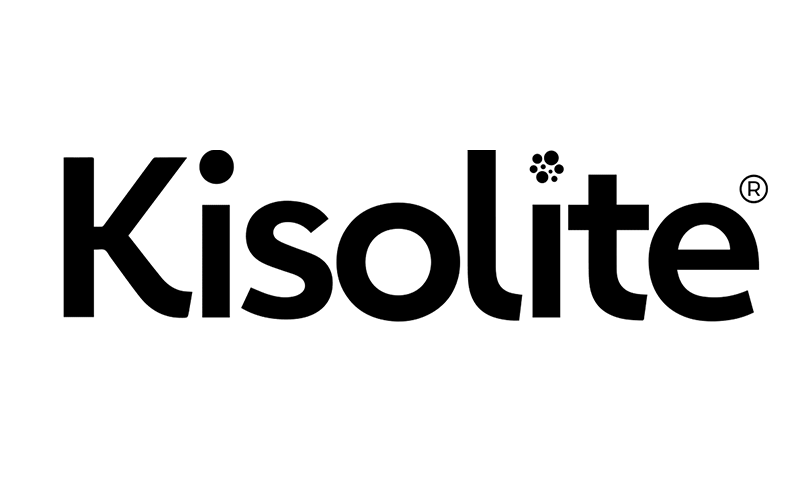 Suppliers - Coast Southwest