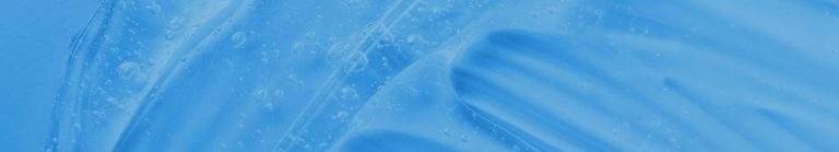 Blog - Coast Southwest