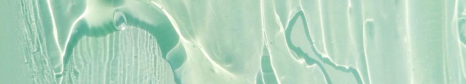 Capabilities - Coast Southwest