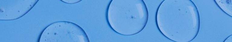 Categories - Coast Southwest