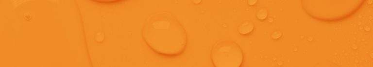 Synthalen® - Coast Southwest