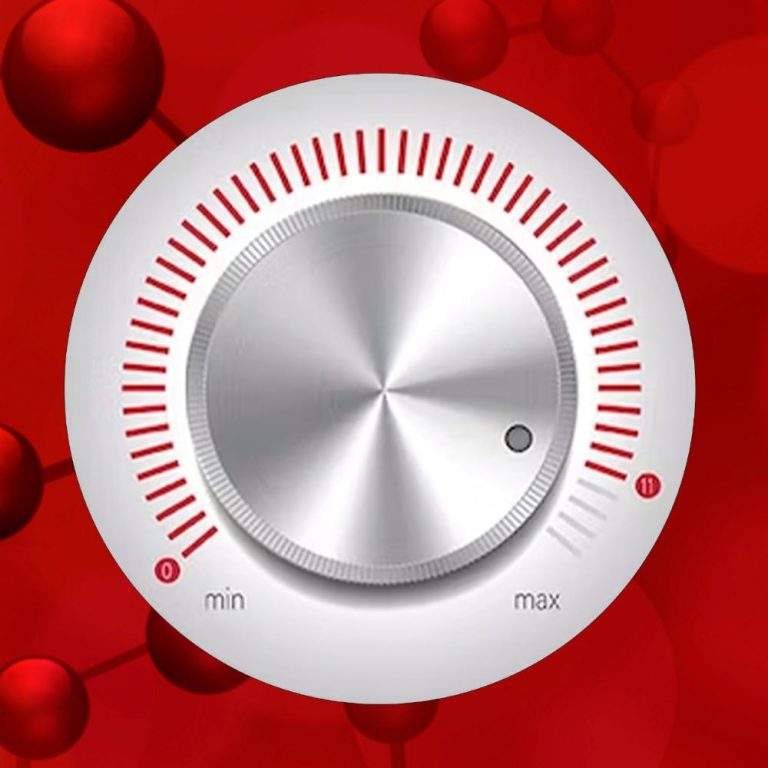 Preservatives - Coast Southwest