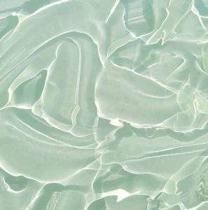 Silicones - Coast Southwest