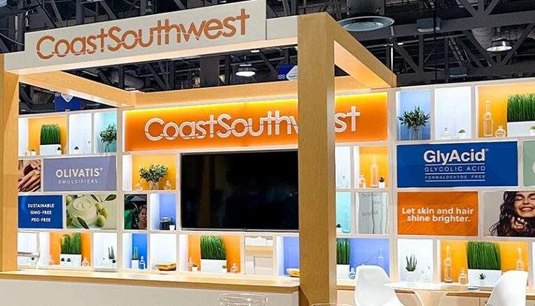 CASCC Suppliers' Day 2025 - Coast Southwest